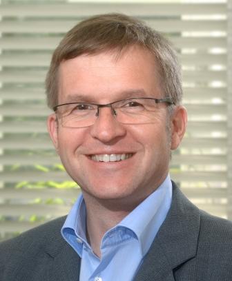 APP Köln - Dozenten, Supervisoren, Selbsterfahrungsleiter